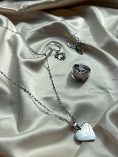 Home - Pleck Conceptstore