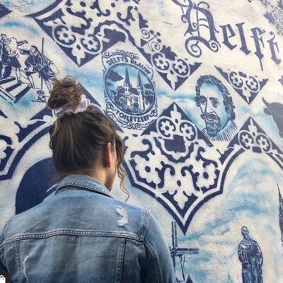 Home - Pleck Conceptstore