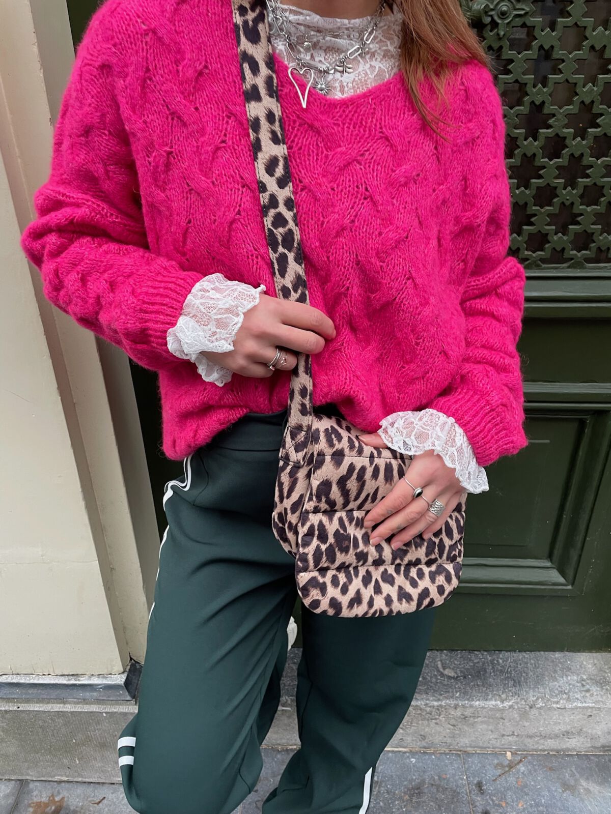 Home - Pleck Conceptstore