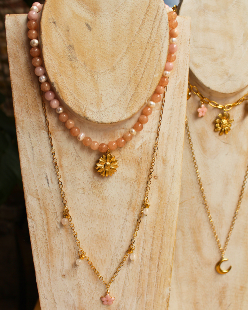 Sieraden Workshop - Pleck Conceptstore