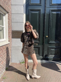 Home - Pleck Conceptstore