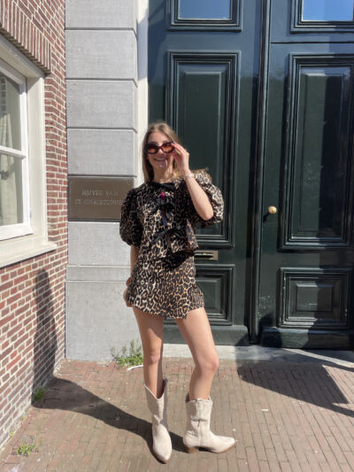 Home - Pleck Conceptstore