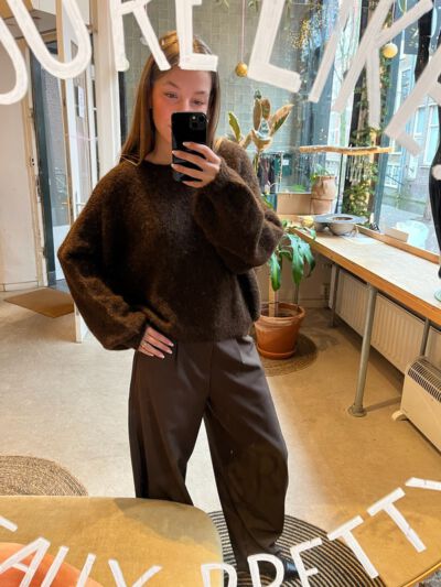 Home - Pleck Conceptstore