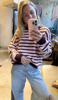 Home - Pleck Conceptstore