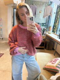 Home - Pleck Conceptstore