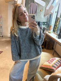 Home - Pleck Conceptstore